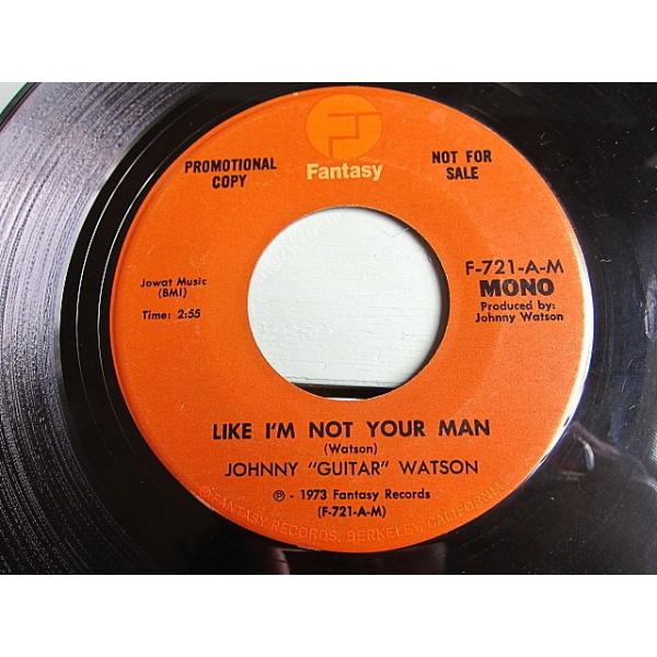 ◆状態◆・盤目立ったダメージは無く、良い状態です。・ラベル目立ったダメージは無く、良い状態です。・スリーブ付属していません。視聴をしたところ、音飛びはありませんでしたが、視聴環境によって多少状態が異なる場合があります。           ...