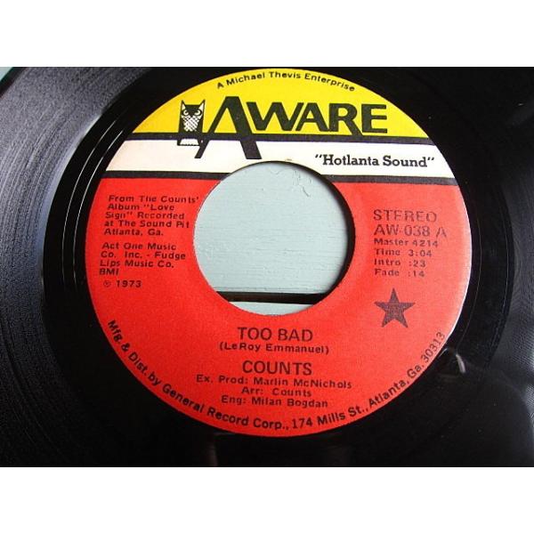 ◆状態◆・盤目立ったダメージは無く、良い状態です。・ラベル目立ったダメージは無く、良い状態です。・スリーブ付属していません。視聴をしたところ、音飛びはありませんでしたが、視聴環境によって多少状態が異なる場合があります。           ...