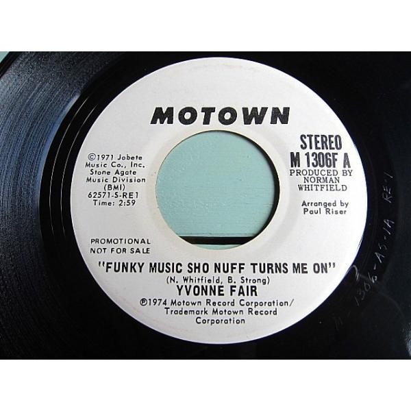 ◆状態◆・盤目立ったダメージは無く、良い状態です。・ラベル目立ったダメージは無く、良い状態です。・スリーブ付属していません。視聴をしたところ、音飛びはありませんでしたが、視聴環境によって多少状態が異なる場合があります。           ...