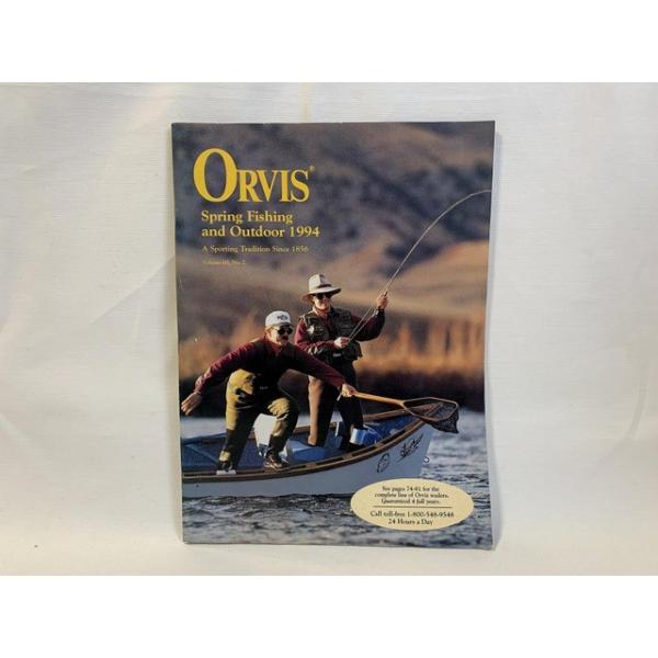 ◆サイズ◆縦・・・約27.3cm横・・・約20.5cm厚み・・・約0.4cmページ数・・・121P(計測箇所によって多少異なりますのでだいたいの目安としてお考えください。)◆状態◆若干の匂いがあります。上部と下部に破れがあります。色が変色し...
