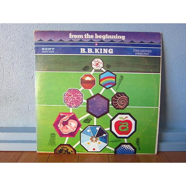 ◆状態◆・盤擦れ傷がありますが、良い状態です。・カバーサイドに擦れ、所々にシミ、汚れがあります。・スリーブ使用感はありますが、破れはありません。視聴をしたところ、音飛びはありませんでした。視聴環境によって多少状態が異なる場合があります。  ...