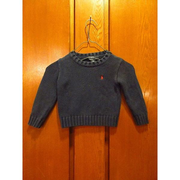 ◆サイズ◆表記・・・2/2T肩幅・・・約28cm身幅・・・約30.5cm袖丈・・・約31.5cm着丈・・・約30cm(計測箇所によって多少異なりますのでだいたいの目安としてお考えください。)◆状態◆多少の擦れや色褪せがあります。ダメージ、汚...