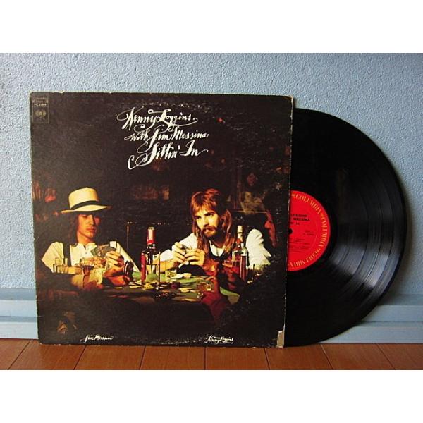 ◆状態◆・盤薄く擦れがあります。・カバー角に剥げがあります。バックが切られています。・スリーブ使用感はありますが、ダメージはありません。視聴をしたところ、音飛びはありませんでした。視聴環境によって多少状態が異なる場合があります。      ...