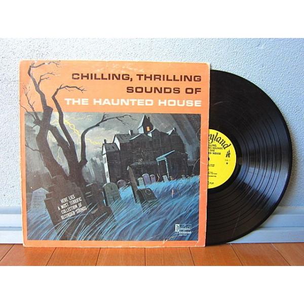 ◆状態◆・盤擦れ、傷があります。・カバーサイドの糊が剥がれています。擦れや破れ、使用感があります。・スリーブ付属していません。視聴をしたところ、チリ音はありますが、音飛びはありませんでした。視聴環境によって多少状態が異なる場合があります。 ...