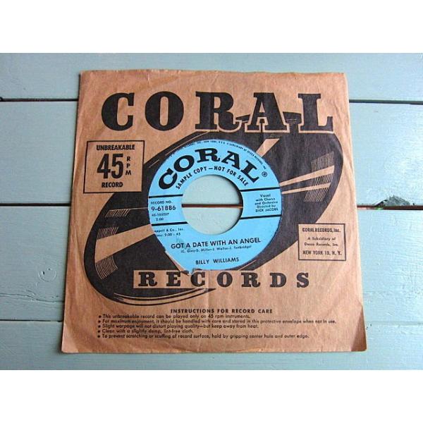 ◆状態◆・盤目立ったダメージは無く、良い状態です。・ラベル少し汚れがあります。・スリーブ使用感があります。視聴をしたところ、音飛びはありませんでしたが、視聴環境によって多少状態が異なる場合があります。            ◆商品詳細◆(A...