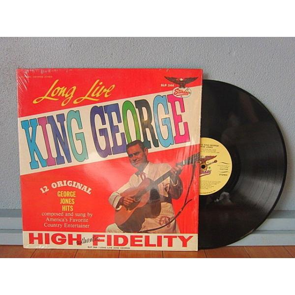 ◆状態◆・盤擦れ傷があります。チリ音があります。・カバーシュリンク付きで良い状態です。・スリーブ付属しません。視聴をしたところ、音飛びはありませんでした。視聴環境によって多少状態が異なる場合があります。            ◆商品詳細◆(...