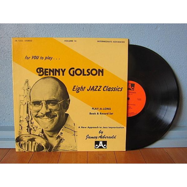 ◆状態◆・盤目立ったダメージは無く、良い状態です。・カバー目立ったダメージは無く、良い状態です。・スリーブ焼けがあります。視聴をしたところ、音飛びはありませんでした。視聴環境によって多少状態が異なる場合があります。            ◆...