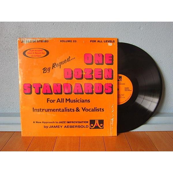 ◆状態◆・盤薄い擦れ傷がありますが、状態は悪くないです。・カバーシュリンク付きの良い状態です。・スリーブ焼けがあります。視聴をしたところ、音飛びはありませんでした。視聴環境によって多少状態が異なる場合があります。            ◆商...