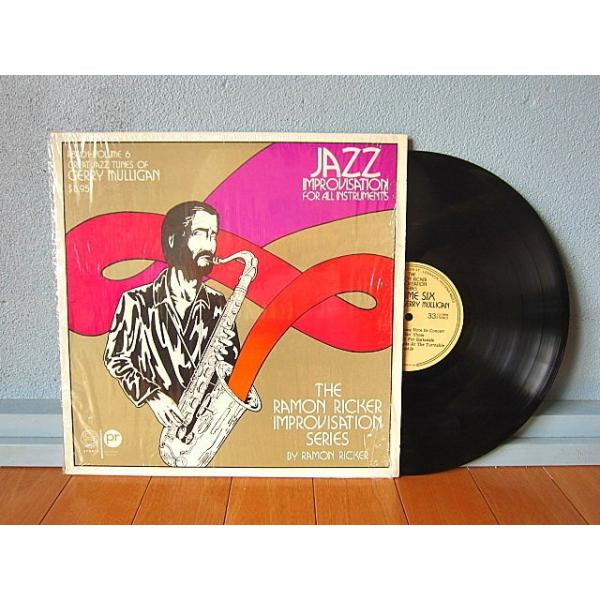 ◆状態◆・盤目立ったダメージは無く、良い状態です。・カバーシュリンク付きの良い状態です。・スリーブ焼けがあります。視聴をしたところ、音飛びはありませんでした。視聴環境によって多少状態が異なる場合があります。            ◆商品詳細...