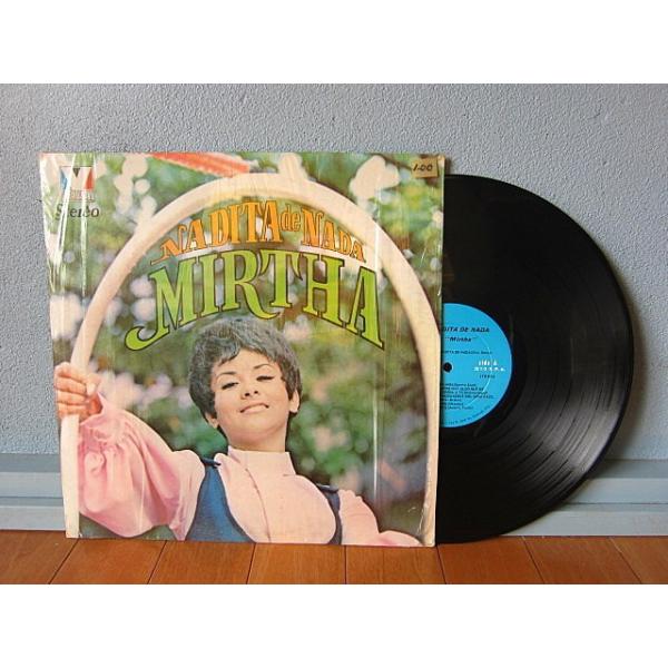 ◆状態◆・盤薄い擦れ傷がありますが、状態は悪くないです。・カバーシュリンク付きの良い状態です。角に「1.00」と書かれたシールが貼られています。・スリーブ目立ったダメージは無く、良い状態です。視聴をしたところ、音飛びはありませんでした。視聴...