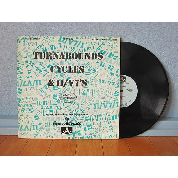 ◆状態◆・盤目立ったダメージは無く、良い状態です。・カバー角に若干擦れがあります。・スリーブ焼けがあります。視聴をしたところ、音飛びはありませんでした。視聴環境によって変わってくる場合がございます。            ◆商品詳細◆(Ar...