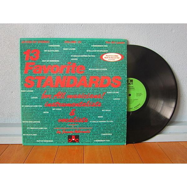 ◆状態◆・盤目立ったダメージは無く、良い状態です。・カバー角に若干擦れがあります。・スリーブ焼けがあります。視聴をしたところ、音飛びはありませんでした。視聴環境によって変わってくる場合がございます。            ◆商品詳細◆(Ar...