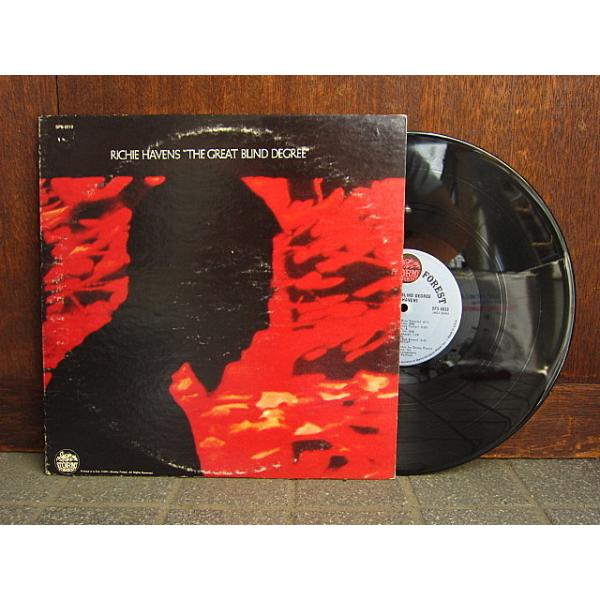 ◆状態◆・盤歪みが若干あります。・カバーサイド、盤の跡が若干擦れています。・スリーブ使用感はありますが、状態は悪くないです。視聴をしたところ、SIDE 1の1曲目に音飛びがありました。視聴環境によって変わってくる場合がございます。     ...