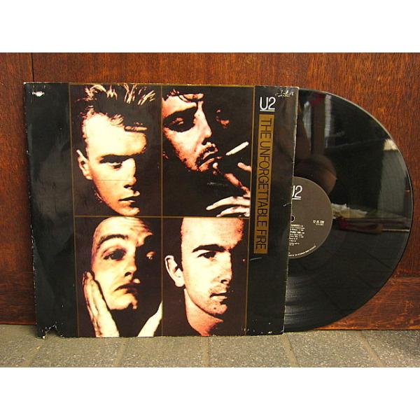 ◆状態◆・盤擦れ傷があります。・カバー角に穴、破れがあります。サイドが擦れています。・スリーブシミがあります。視聴をしたところ、音飛びはありませんでした。視聴環境によって変わってくる場合がございます。            ◆商品詳細◆(A...