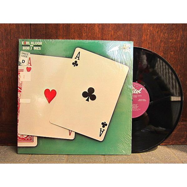 ◆状態◆・盤多少汚れがありますが、状態は良いです。・カバーシュリンクの残った良い状態です。・スリーブダメージは無く、良い状態です。視聴をしたところ、音飛びはありませんでした。視聴環境によって変わってくる場合がございます。          ...