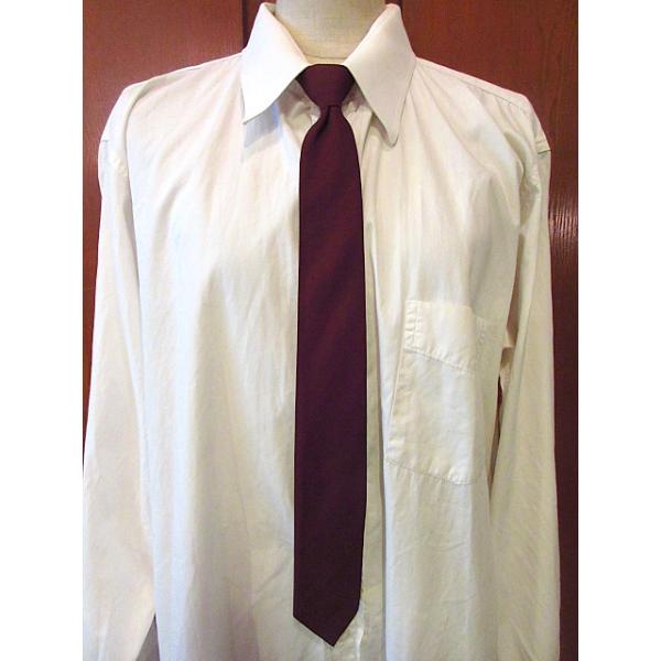 ◆サイズ◆全長・・・約42.5cm幅（最大）・・・約5.2cm(計測箇所によって多少異なりますのでだいたいの目安としてお考えください。)◆状態◆大剣に数mm程のキズが2点程と、約5mm程の汚れが3点程あります。ダメージ、汚れが気になる方、神...