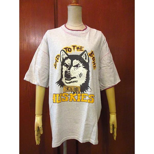 ◆サイズ◆表記・・・XL肩幅・・・約57cm身幅・・・約59cm袖丈・・・約22cm着丈・・・約70.5cm(計測箇所によって多少異なりますのでだいたいの目安としてお考えください。)                        ◆状態◆首...