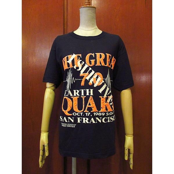 ◆サイズ◆表記・・・L肩幅・・・約50cm身幅・・・約53cm袖丈・・・約18cm着丈・・・約66cm(計測箇所によって多少異なりますのでだいたいの目安としてお考えください。)◆状態◆数mm程の汚れが数箇所にあります。数mm程の白い汚れが数...