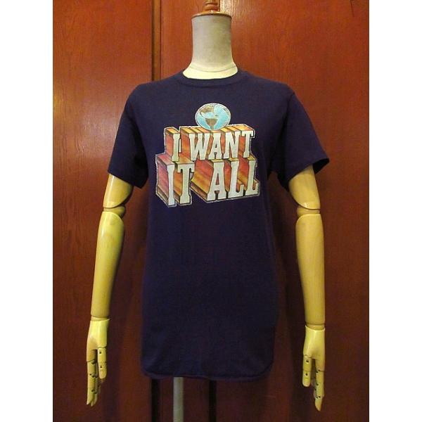 ◆サイズ◆表記・・・M肩幅・・・約39.5cm身幅・・・約43cm袖丈・・・約15.5cm着丈・・・約66cm(計測箇所によって多少異なりますのでだいたいの目安としてお考えください。)◆状態◆毛玉があります。細かい汚れが数箇所にあります。数...