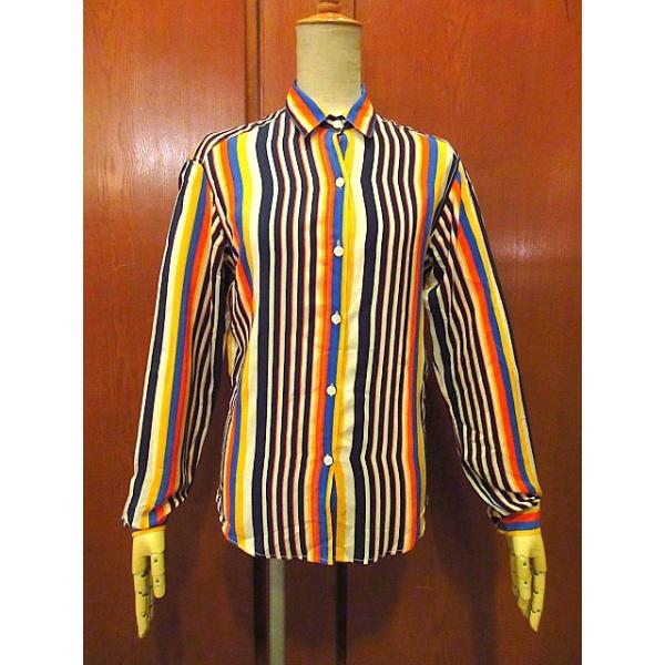 ◆サイズ◆表記・・・6肩幅・・・約36.5cm身幅・・・約44.5cm袖丈・・・約58.5cm着丈・・・約63cm(計測箇所によって多少異なりますのでだいたいの目安としてお考えください。)                        ◆状...