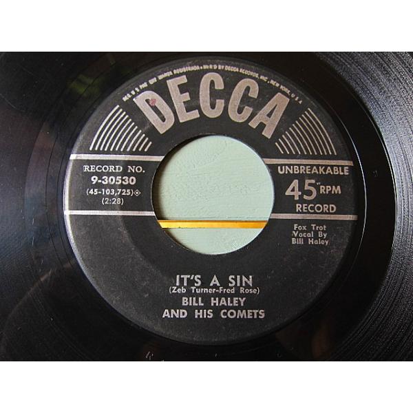 ◆状態◆・盤擦れ傷があります。・ラベル薄い擦れがあります。・スリーブ付属しません。視聴をしたところ、音飛びはありませんでした。視聴環境によって変わってくる場合がございます。            ◆商品詳細◆(Artist)  BILLY ...