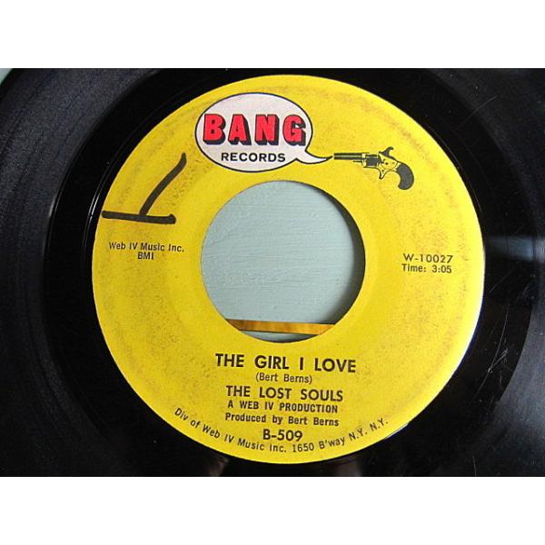 ◆状態◆・盤擦れ傷があります。・ラベル薄い擦れ、汚れがあります。・スリーブ付属しません。視聴をしたところ、音飛びはありませんでした。視聴環境によって変わってくる場合がございます。            ◆商品詳細◆(Artist)  THE...