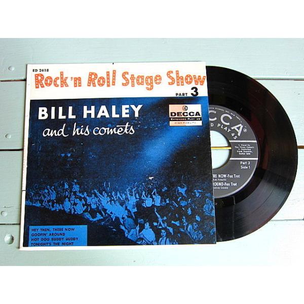 ◆状態◆・盤薄い擦れ傷があります。・ラベル目立ったダメージは無く、良い状態です。・スリーブフロントに小さな擦れがあります。多少使用感はありますが、状態は悪くないです。視聴をしたところ、音飛びはありませんでした。視聴環境によって変わってくる場...