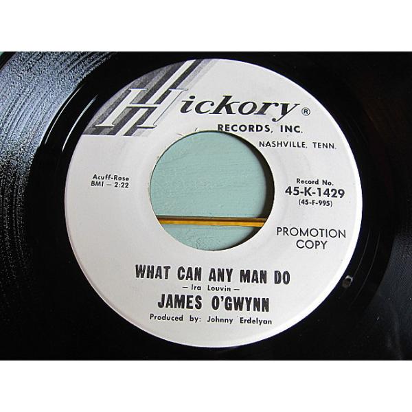 ◆状態◆・盤目立ったダメージは無く、良い状態です。・ラベル目立ったダメージは無く、良い状態です。・スリーブ付属しません。視聴をしたところ、音飛びはありませんでした。視聴環境によって変わってくる場合がございます。            ◆商品...