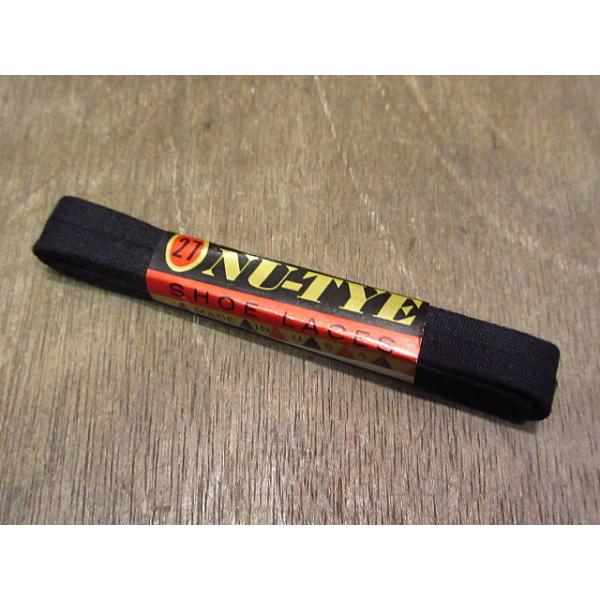 ◆サイズ◆表記・・・27インチ幅・・・約5mm（デッドストックのため全長の計測ができません。）(計測箇所によって多少異なりますのでだいたいの目安としてお考えください。)◆状態◆特に目立ったダメージや汚れはありません。デッドストックで何点かス...