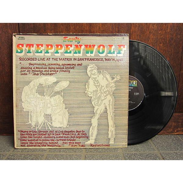 ◆状態◆・盤擦れ傷があります。・カバーサイドに破れがあります。全体的に擦れ、汚れなど使用感があります。・スリーブ抜け、汚れがあります。視聴をしたところ、音飛びはありませんでした。視聴環境によって変わってくる場合がございます。        ...