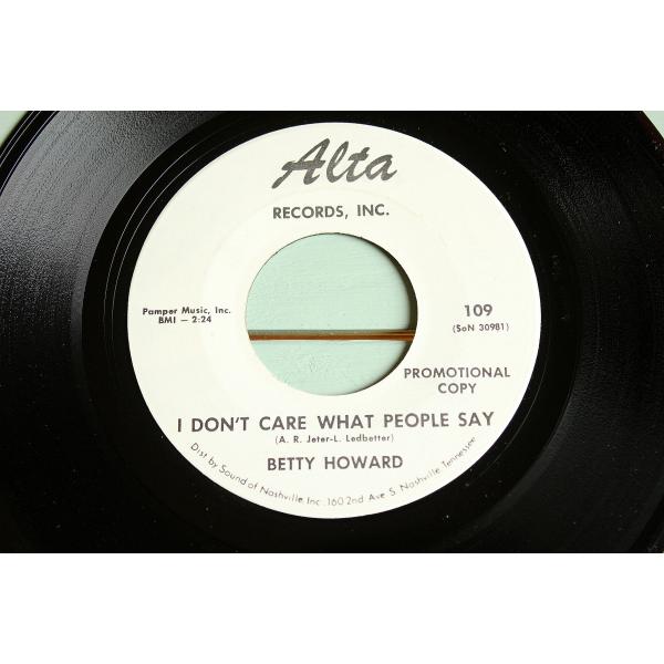 ◆状態◆・盤擦れ傷があります。・ラベル多少使用感はありますが、状態は悪くないです。・スリーブ付属しません。視聴をしたところ、音飛びはありませんでした。視聴環境によって変わってくる場合がございます。            ◆商品詳細◆(Art...