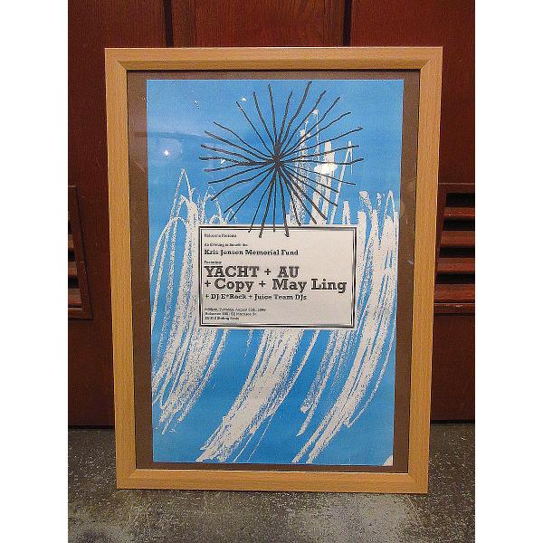 ◆サイズ◆縦・・・約45.3cm横・・・約33cm(計測箇所によって多少異なりますのでだいたいの目安としてお考えください。)◆状態◆3つの角にテープが貼られています。1つの角にテープが剥がれた跡があります。下部に約1.5cmの破れが1ヵ所あ...