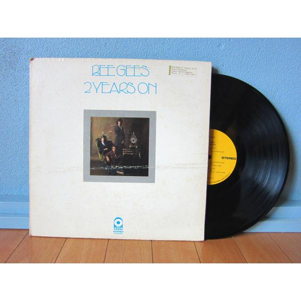 ◆状態◆・盤擦れ傷があります。・カバーフロントに名前、住所がプリントされているシールが貼られています。サイドが裂けています。汚れ、擦れが全体にあります。・スリーブ抜けがあります。視聴をしたところ、音飛びはありませんでした。視聴環境によって変...