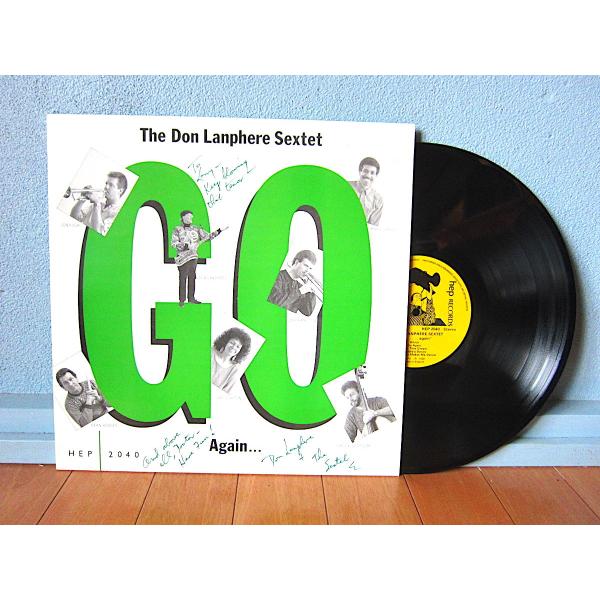 ◆状態◆・盤目立ったダメージは無く、良い状態です。・カバー多少使用感はありますが、状態は悪くないです。若干リングウェアがあります。全体的に状態は良いです。・スリーブ目立ったダメージは無く、良い状態です。試聴をしたところ、音飛びはありませんで...