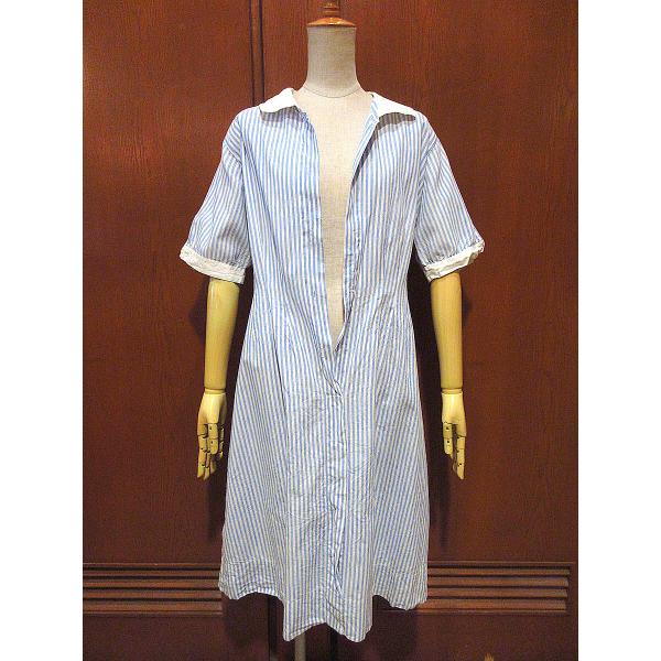 ◆サイズ◆肩幅・・・約41cm身幅・・・約55.5cm袖丈・・・約25cm着丈・・・約106.5cm(計測箇所によって多少異なりますのでだいたいの目安としてお考えください。)◆状態◆両脇に擦れによるダメージがあります。両脇が擦れにより生地が...