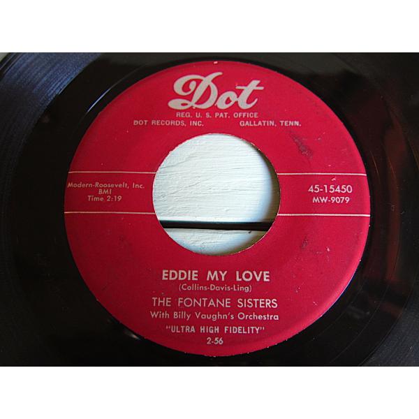 ◆状態◆・盤擦れ傷があります。・ラベル汚れ、傷があります。・スリーブ付属しません。視聴をしたところ、音飛びはありませんでした。視聴環境によって変わってくる場合がございます。            ◆商品詳細◆(Artist) THE FON...