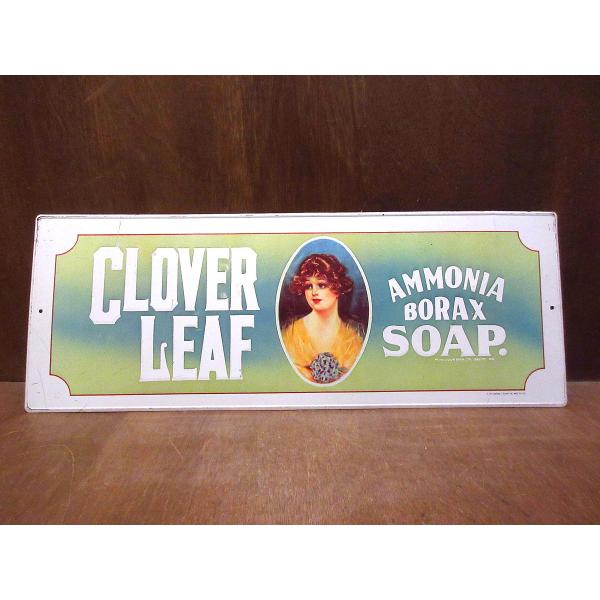 ◆サイズ◆縦・・・約18cm横・・・約48.5cm(計測箇所によって多少異なりますのでだいたいの目安としてお考えください。)◆状態◆全体的に汚れ、シミ、傷、錆、塗装の剥がれがあります。ダメージ、汚れが気になる方、神経質の方はご遠慮下さい。◆...