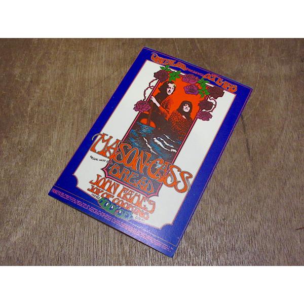 ◆サイズ◆縦・・・約17.4cm横・・・約11.5cm(計測箇所によって多少異なりますのでだいたいの目安としてお考えください。)◆状態◆保管時の多少の擦れや細かい汚れ、小さなシワ等があります。DEADSTOCKで何点かストックがある為、写真...