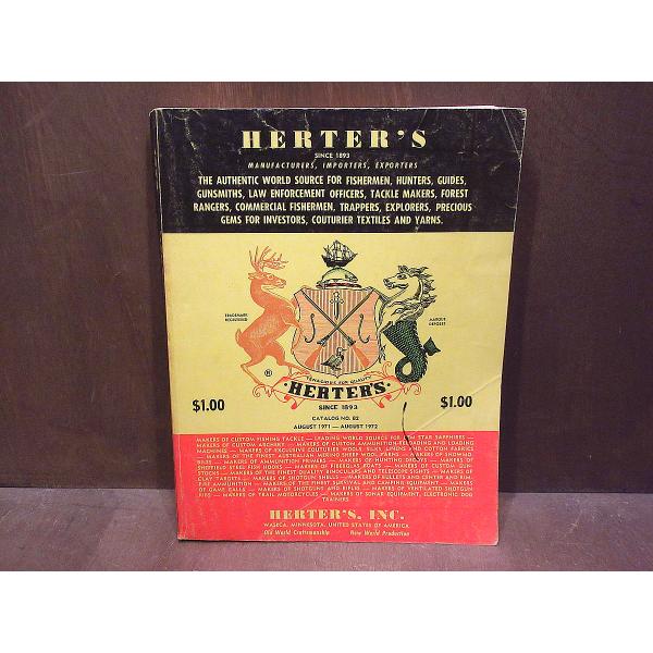 ◆サイズ◆縦・・・約27.5cm横・・・約21cm厚み・・・約2.5cmページ数・・・653P(計測箇所によって多少異なりますのでだいたいの目安としてお考えください。)◆状態◆多少の擦れや折り目、シワがあります。表紙に2箇所、書き込みがあり...