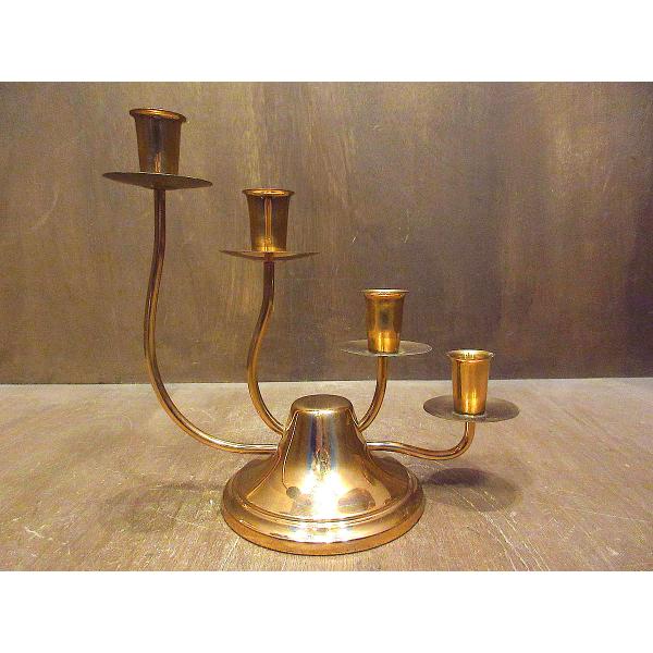 ◆サイズ◆高さ（最大）・・・約23.5cm横幅（最大）・・・約25cm奥行き・・・約13cm(計測箇所によって多少異なりますのでだいたいの目安としてお考えください。)◆状態◆汚れやロウの残りが多少あります。所々に傷があります。一部に艶がなく...