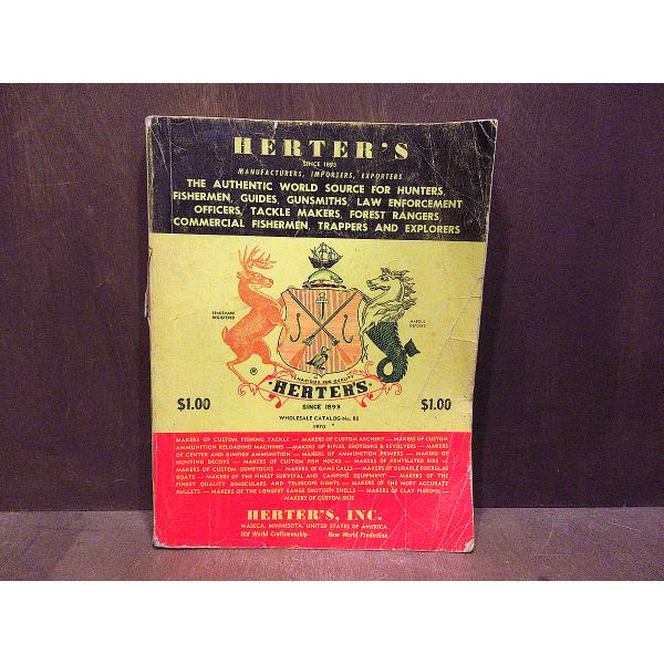 ◆サイズ◆縦・・・約27.5cm横・・・約21cm厚み・・・約2cmページ数・・・656P(計測箇所によって多少異なりますのでだいたいの目安としてお考えください。)◆状態◆擦れや折り目、シワがあります。汚れがあります。内部に多少の書き込みが...