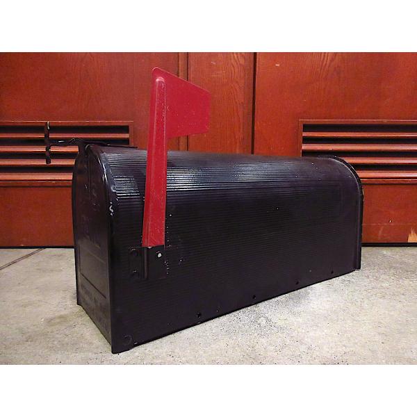 ◆商品名◆APPROVEO BY THE POSTMASTER GENERAL ブリキポスト◆サイズ◆縦：約21.5cm横：約16cm奥行き：約47cm※計測箇所によって多少異なりますのでだいたいの目安としてお考えください。◆状態◆全体的に...