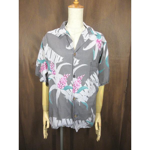 ◆商品名◆1970’s-1980’s Norfleetハワイアンシャツsize S◆サイズ◆表記：S肩幅：約43cm身幅：約53cm袖丈：約26cm着丈：約68cm※計測箇所によって多少異なりますのでだいたいの目安としてお考えください。◆状...