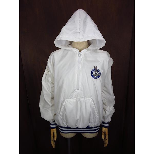 cozyvintage_231017p1-m-jk-nyl cozyvintage_231017p1-m-jk-nyl