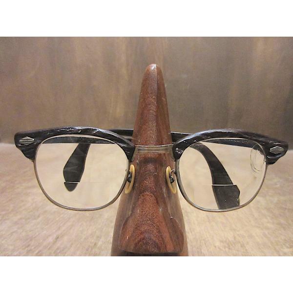 ◆商品名◆1950’s~1960's STENZEL 1/10 12KGF サーモントブロー眼鏡◆サイズ◆表記：22 5 3/4フレーム横幅：約133mmフレーム縦幅：約42mmレンズ縦幅 ：約38mmレンズ横幅 ：約44mm鼻幅：約25m...