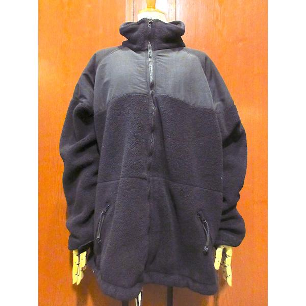 ◆商品名◆ミリタリー ECWCS GEN2 POLARTEC フリースジャケット size L◆サイズ◆表記：L身幅：約66cm裄丈：約91cm着丈：約72cm※計測箇所によって多少異なりますのでだいたいの目安としてお考えください。◆状態◆...