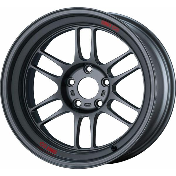 ご覧頂きありがとうございます。ヤフオクとショッピングで併売するためにYahooのシステム都合上在庫有り表示になっていますが、受注後にメーカーから取り寄せます。★必ずご注文の前に在庫状況をお問い合わせ下さいませ★在庫のある物は入金確認の翌営業...