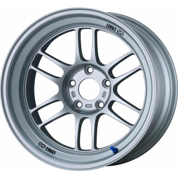 ご覧頂きありがとうございます。ヤフオクとショッピングで併売するためにYahooのシステム都合上在庫有り表示になっていますが、受注後にメーカーから取り寄せます。★必ずご注文の前に在庫状況をお問い合わせ下さいませ★在庫のある物は入金確認の翌営業...