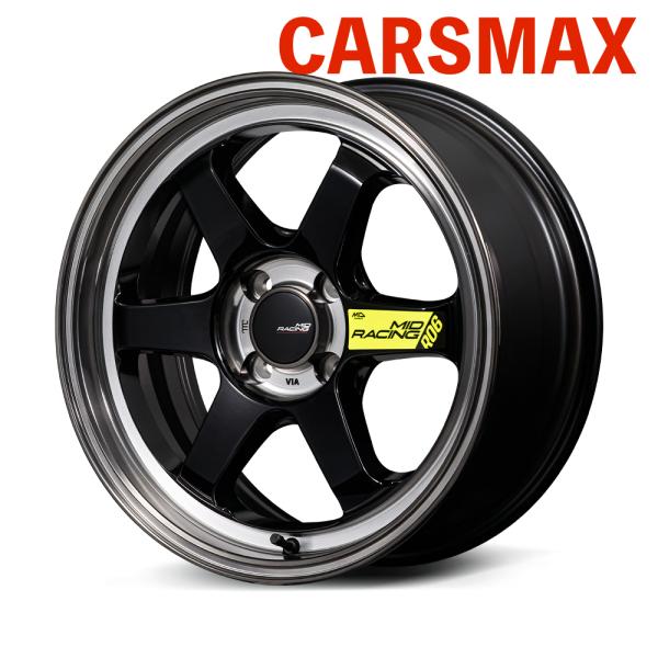 ご覧頂きありがとうございます。ヤフオクとショッピングで併売するためにYahooのシステム都合上在庫有り表示になっていますが、すべて受注後にメーカーからの取り寄せとなります。★必ずご注文の前に、メーカー在庫状況をお問い合わせ下さいませ★メーカ...