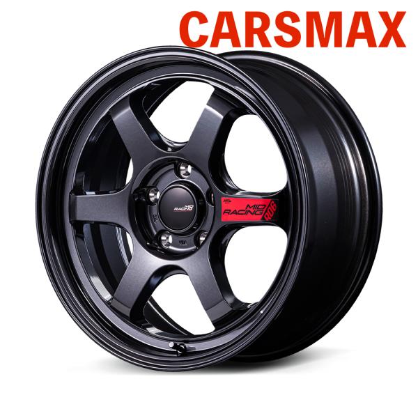 ご覧頂きありがとうございます。ヤフオクとショッピングで併売するためにYahooのシステム都合上在庫有り表示になっていますが、すべて受注後にメーカーからの取り寄せとなります。★必ずご注文の前に、メーカー在庫状況をお問い合わせ下さいませ★メーカ...